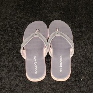 New Balance Shoes | Flip Flops | Poshmark
